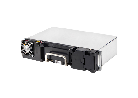 Grid/C&I/UPS Battery Product Info｜LG ESS Battery