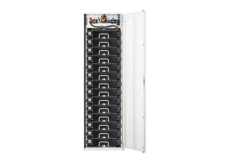 Grid/C&I/UPS Battery Product Info｜LG ESS Battery
