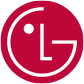 LG ESS Battery｜Europe