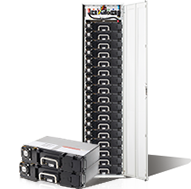 Why LG Energy Solution｜LG ESS Battery