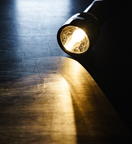 LG ESS Battery｜Europe